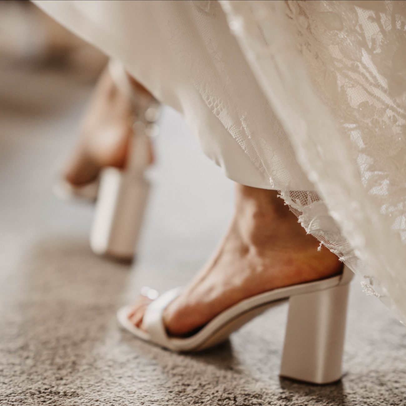 Wifey of the Week | Sophia Webster