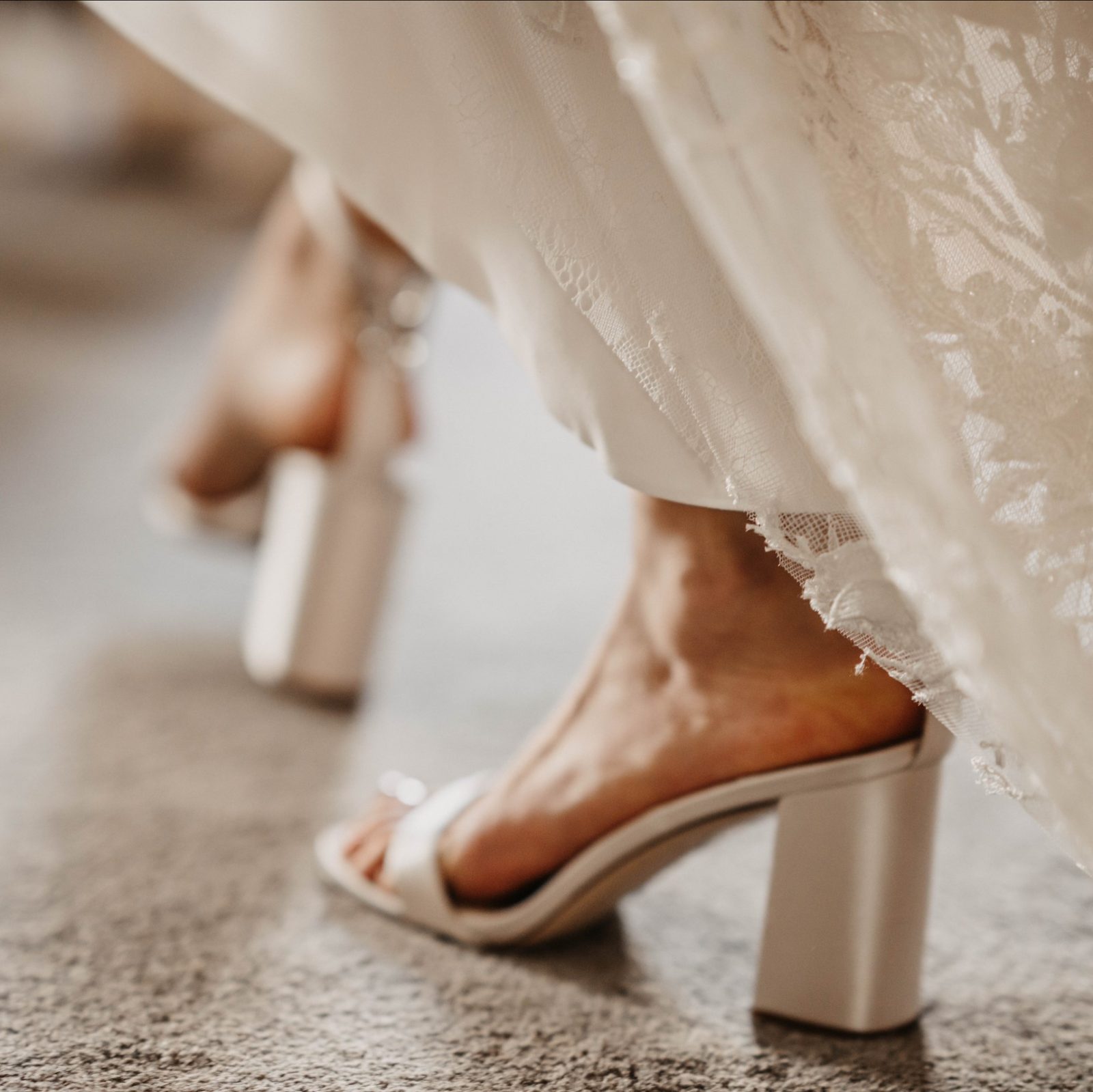 Wifey of the Week | Sophia Webster